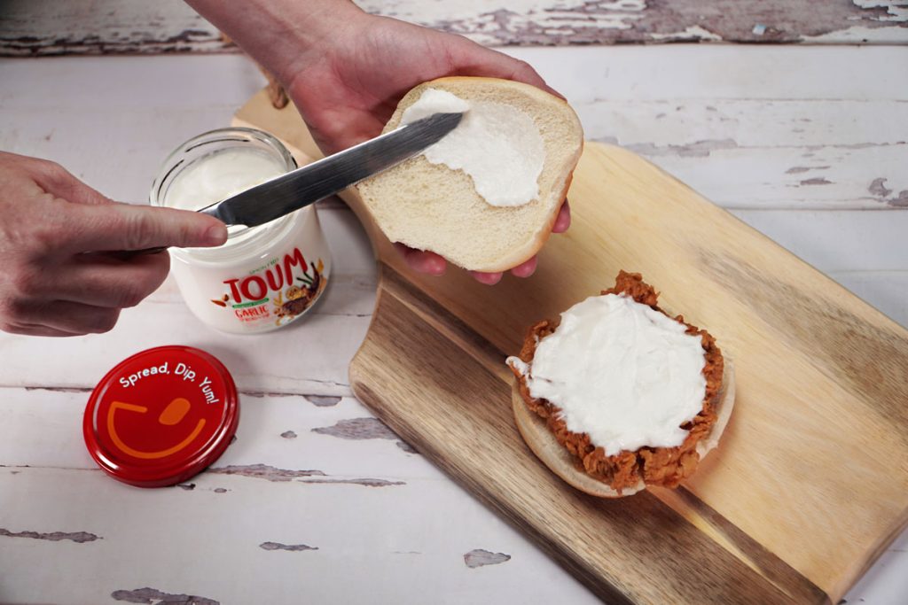 About - Simon Foods